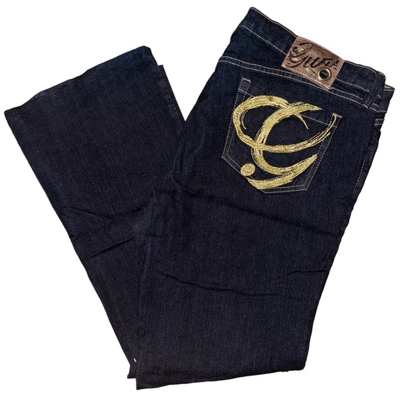 G-Unit | Jeans | Vintage Gunit Jeans | Poshmark